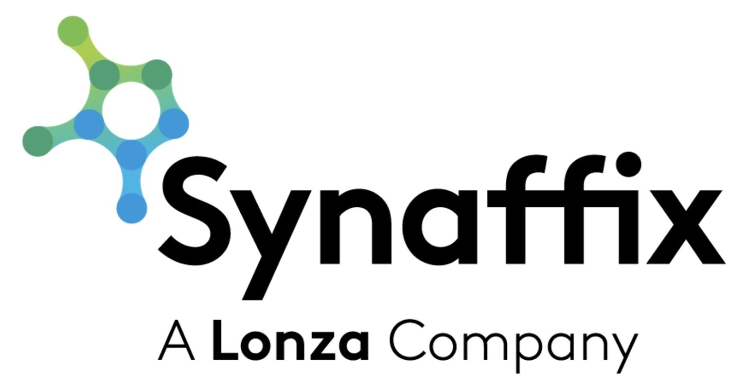 Synaffix to Present Key ADC Technology Data on SYNtecan E™ Linker ...