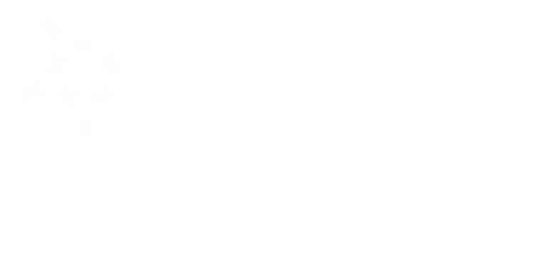 Synaffix to Present Key ADC Technology Data on SYNtecan E™ Linker ...