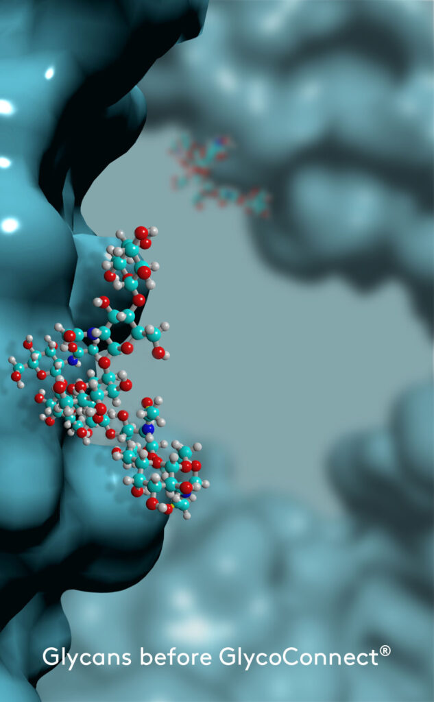 Technology – Synaffix